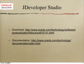 System Design Tools | PPT