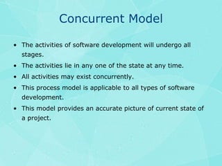 System Development | PPTX