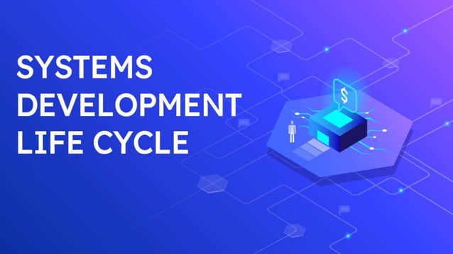 system-development-lifecycle.pptx | Free Download