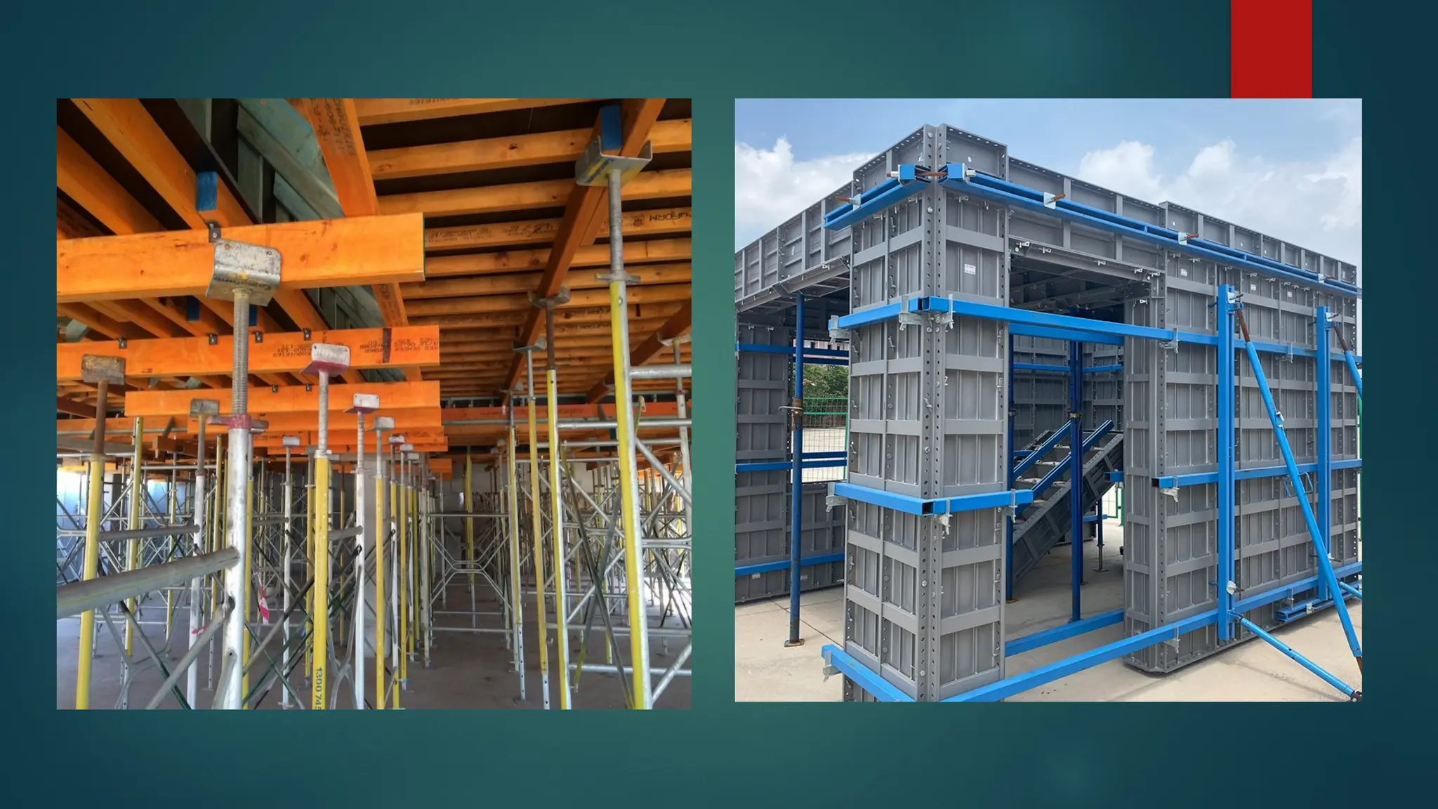 System-Formworks for education-2024.pptx