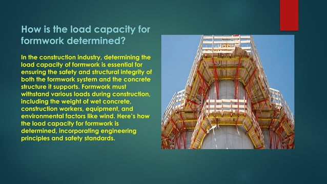 System-Formworks for education-2024.pptx