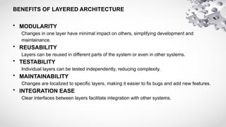System-Integration-and-Architecture-2.pptx