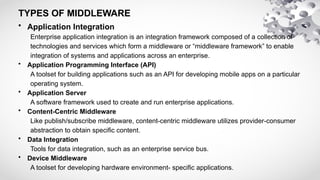 System-Integration-and-Architecture-2.pptx