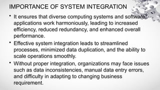 System-Integration-and-Architecture-2.pptx