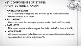 System-Integration-and-Architecture-2.pptx