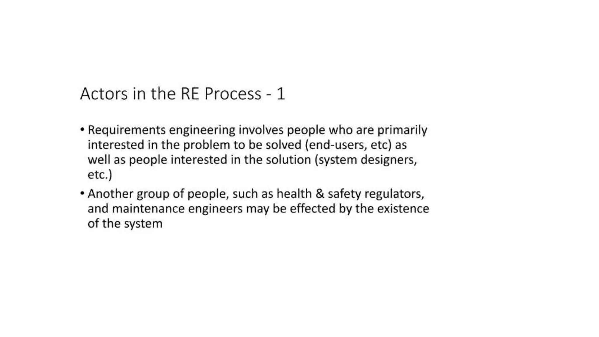 System-Modelling-for-Requirements-Analysis-II-09052023-072823am.pptx