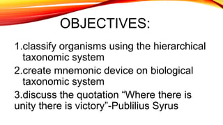 system-of-classification-171007024939.pdf