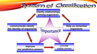 system-of-classification-171007024939.pptx