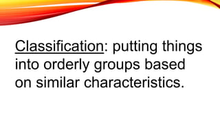 system-of-classification-171007024939.pptx