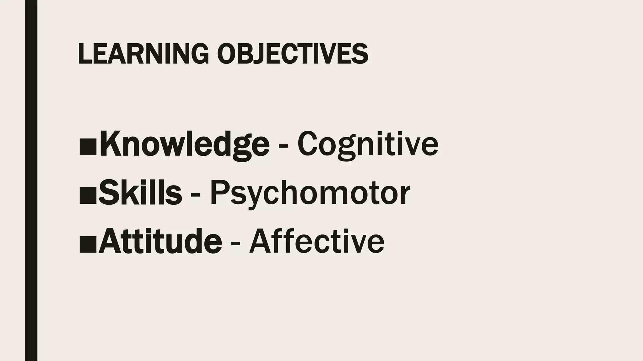 System-of-Learning-Plan-Preparation (1).pptx