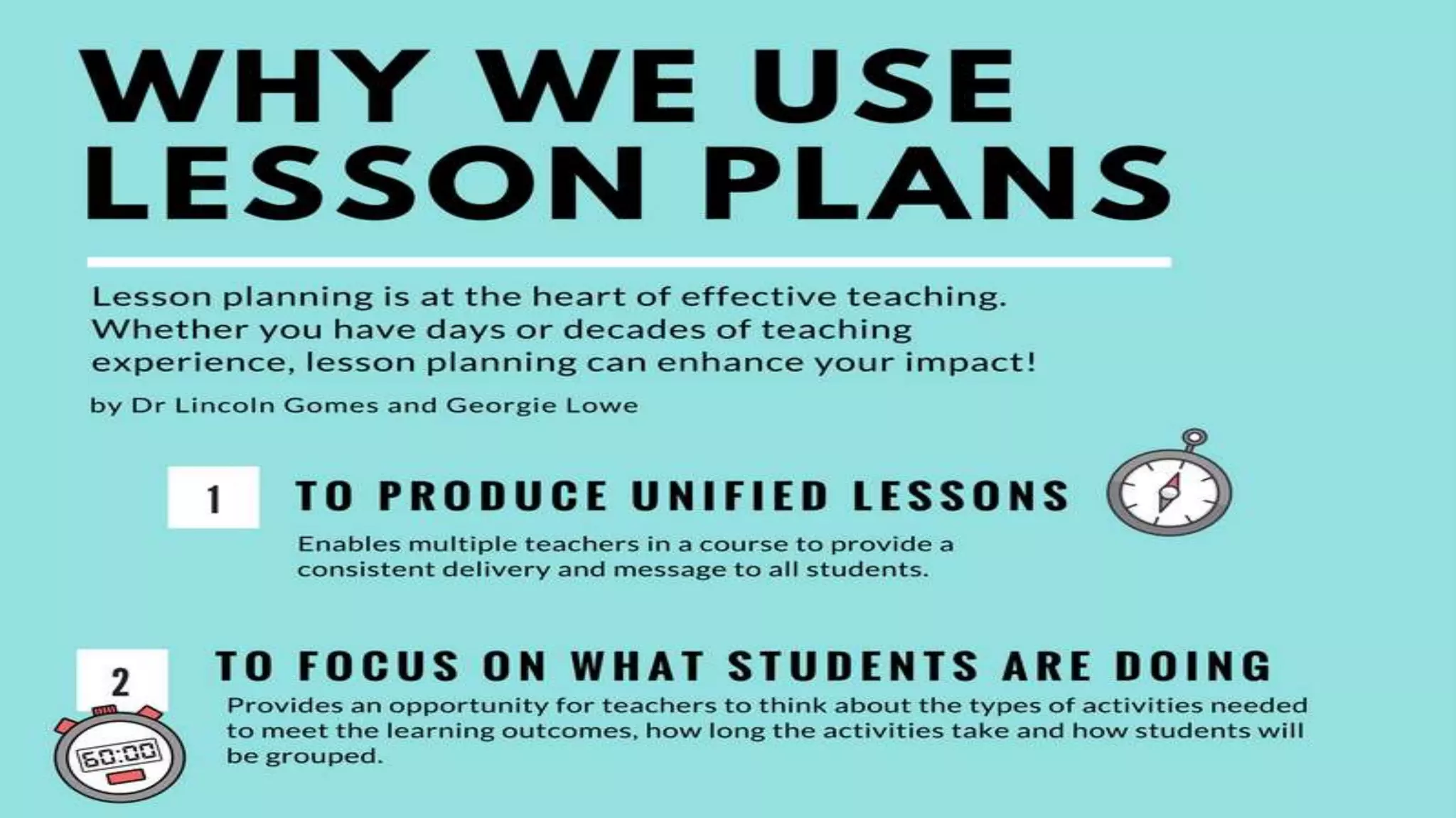 System-of-Learning-Plan-Preparation (1).pptx