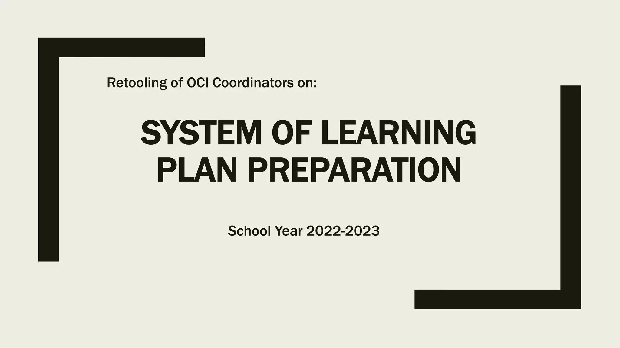 System-of-Learning-Plan-Preparation (1).pptx