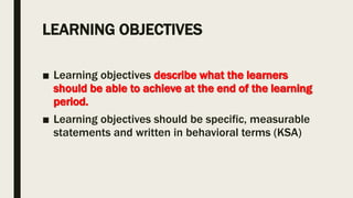 System-of-Learning-Plan-Preparation (1).pptx