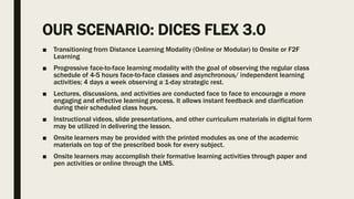 System-of-Learning-Plan-Preparation (1).pptx