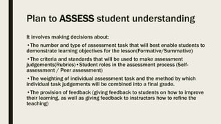 System-of-Learning-Plan-Preparation (1).pptx