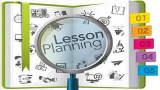 System-of-Learning-Plan-Preparation (1).pptx