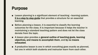 System-of-Learning-Plan-Preparation (1).pptx