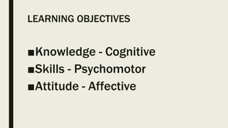 system-of-learning-plan-preparation1-220829142420-7543f35c (1) (1).pptx