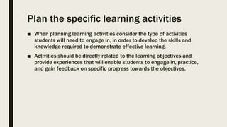 system-of-learning-plan-preparation1-220829142420-7543f35c (1) (1).pptx