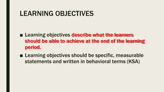 system-of-learning-plan-preparation1-220829142420-7543f35c (1) (1).pptx