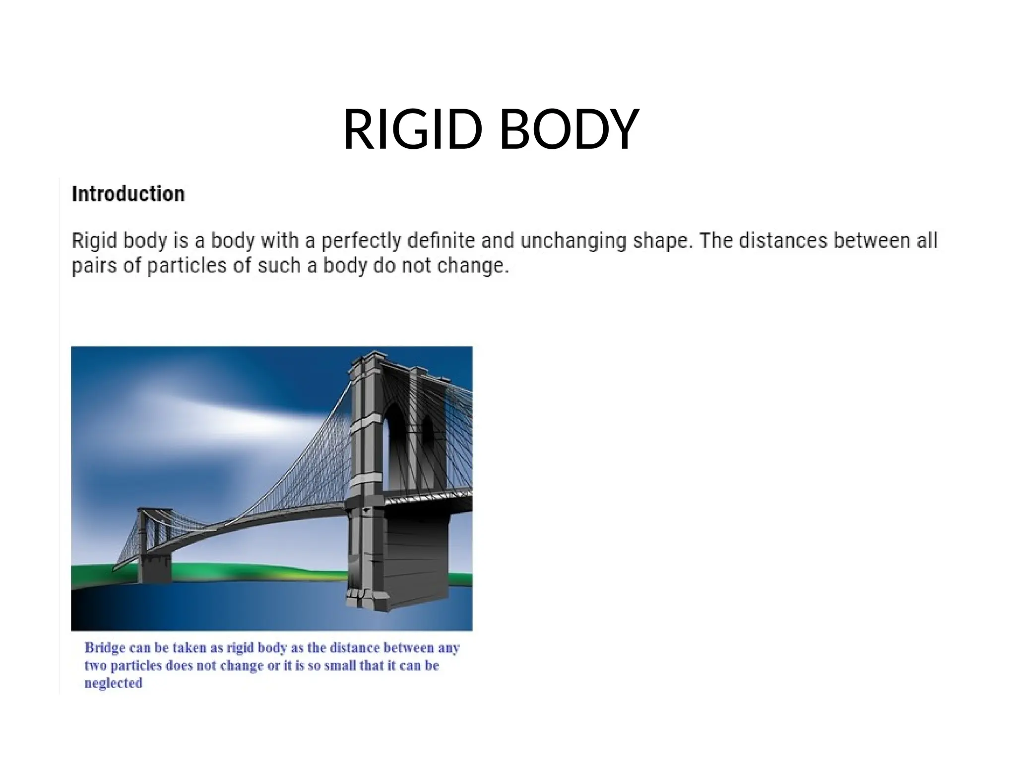 system-of-particle-and-rigid-body dynamics.pptx