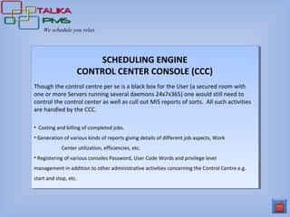 System overview | PPT