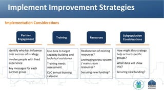 System-Performance-Improvement-Part-2-NHSDC-Fall-2023-Slides.pdf