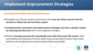 System-Performance-Improvement-Part-2-NHSDC-Fall-2023-Slides.pdf