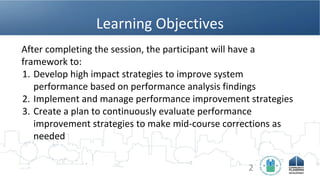 System-Performance-Improvement-Part-2-NHSDC-Fall-2023-Slides.pdf