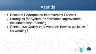 System-Performance-Improvement-Part-2-NHSDC-Fall-2023-Slides.pdf