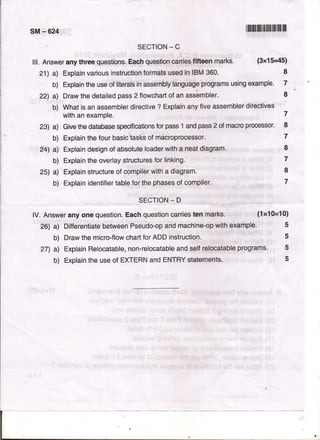 System-Programming 2018.pdf