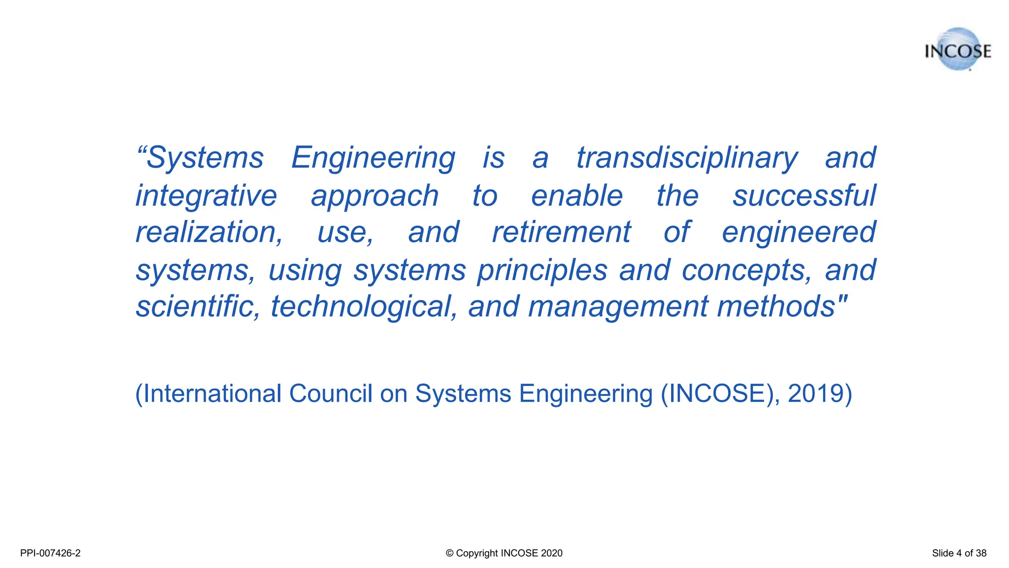 A Framework of Knowledge, Skills and Attitudes Conductive to High ...