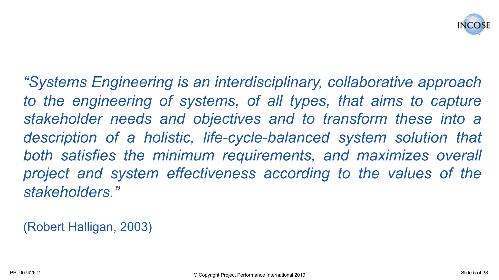 A Framework of Knowledge, Skills and Attitudes Conductive to High ...