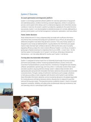 System1 details | PDF