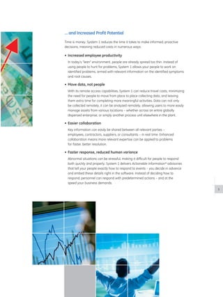 System1 details | PDF