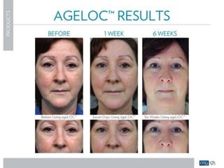 System7 five point | PPT