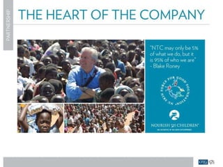 System7 five point | PPT