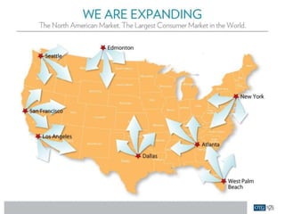 System7 five point | PPT