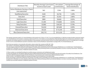System7 five point | PPT