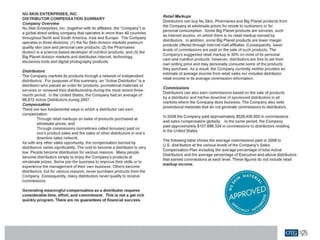 System7 five point | PPT