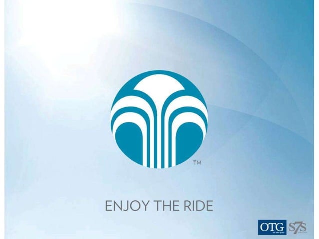 System7 five point | PPT