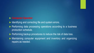 system administration.pptx