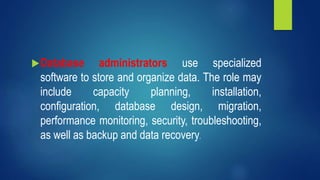 system administration.pptx