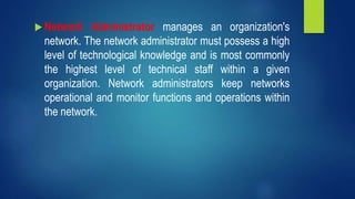 system administration.pptx