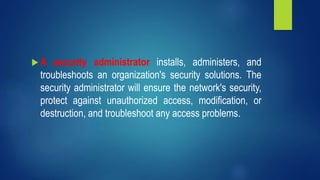 system administration.pptx