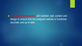 system administration.pptx