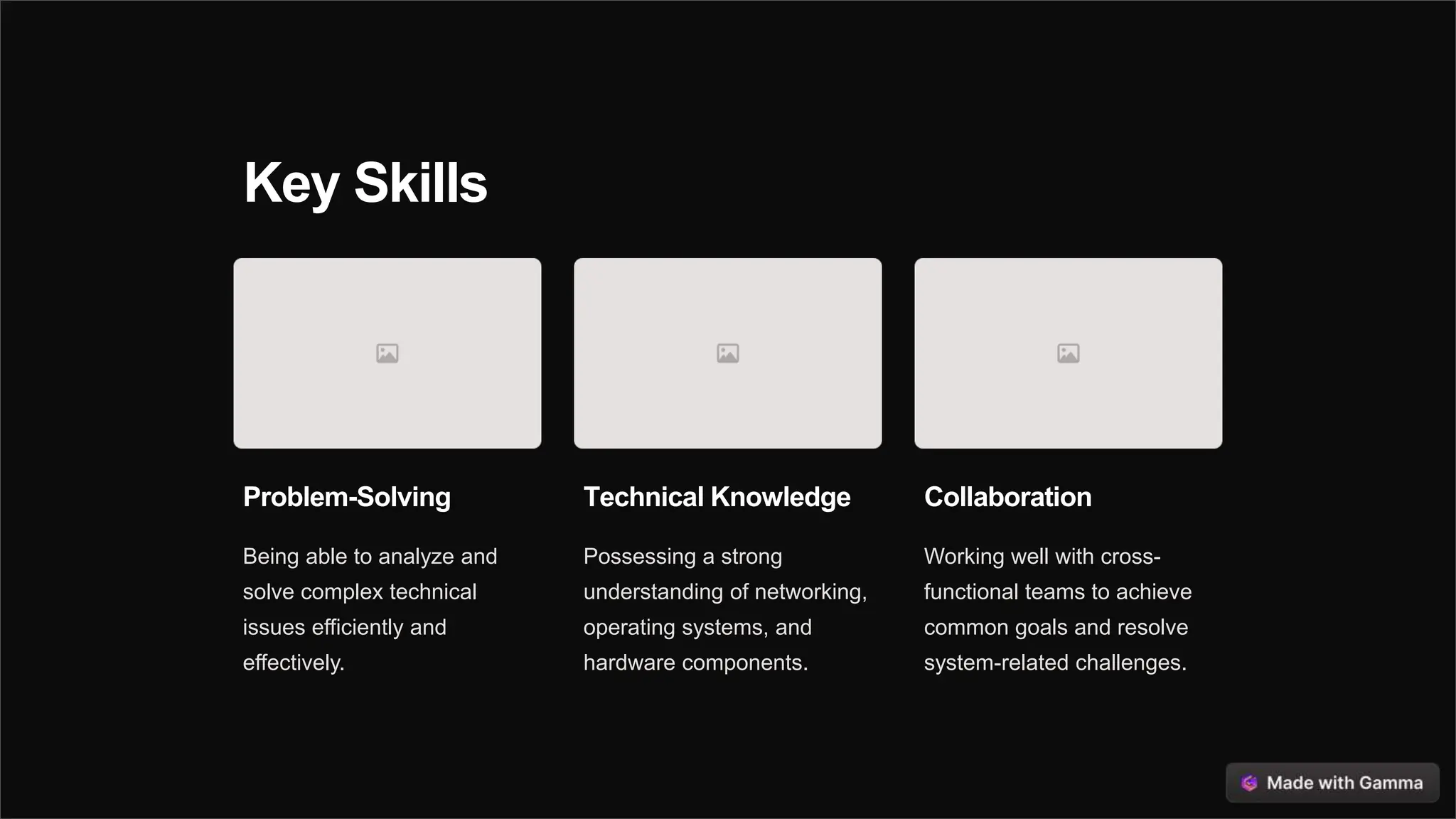 System Administration for security o.pptx