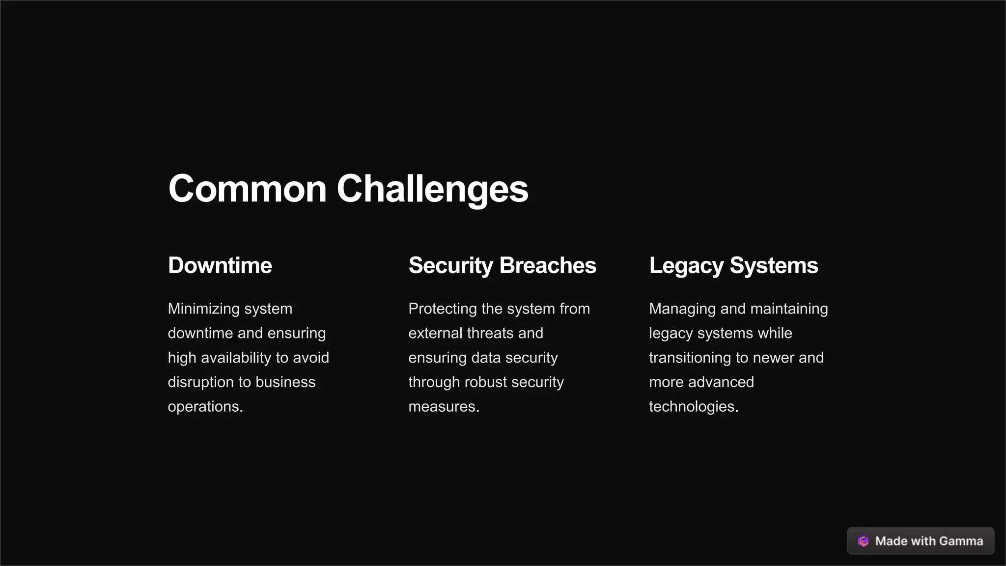 System Administration for security o.pptx