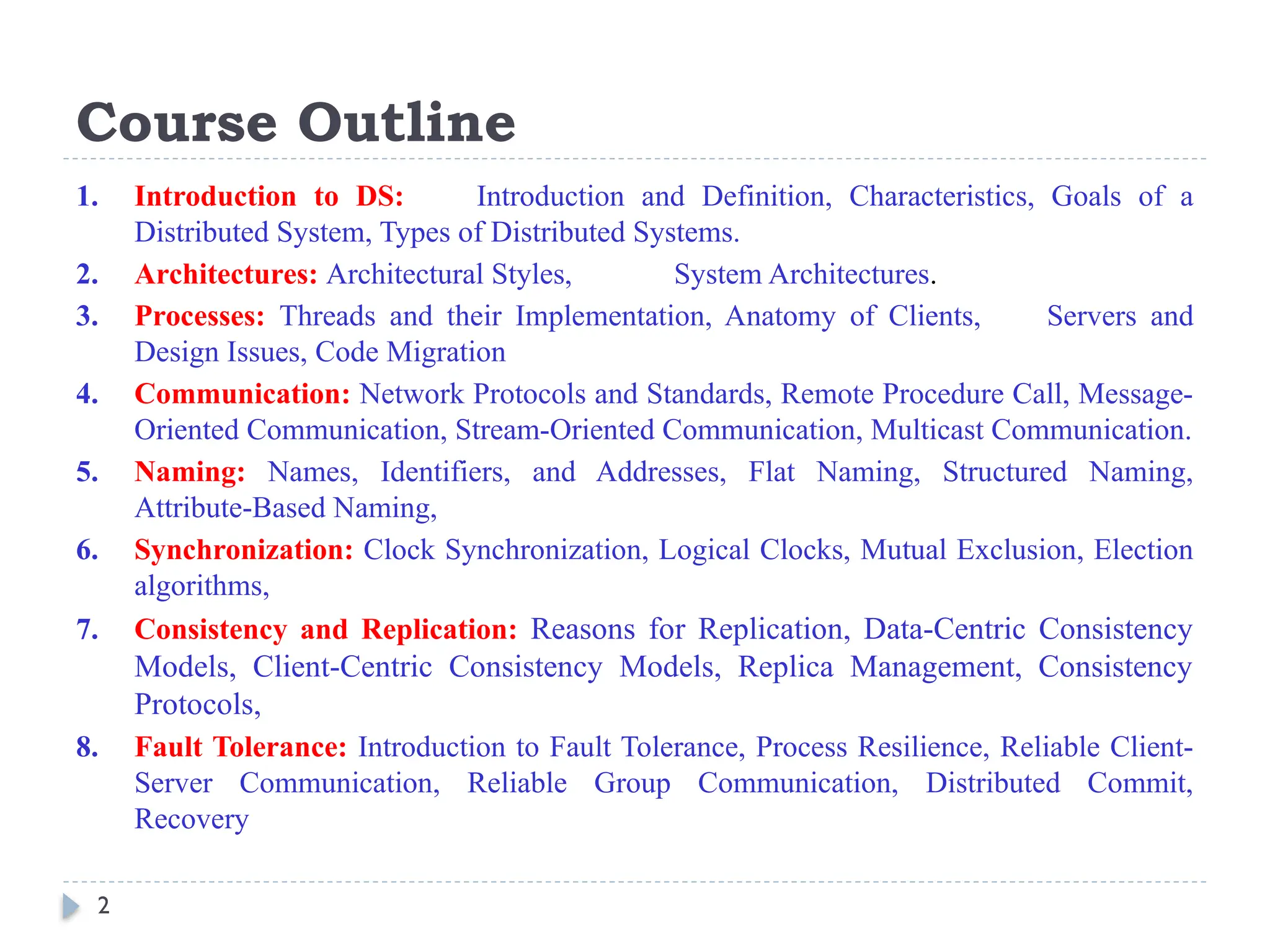 advanced network and system administration.pptx