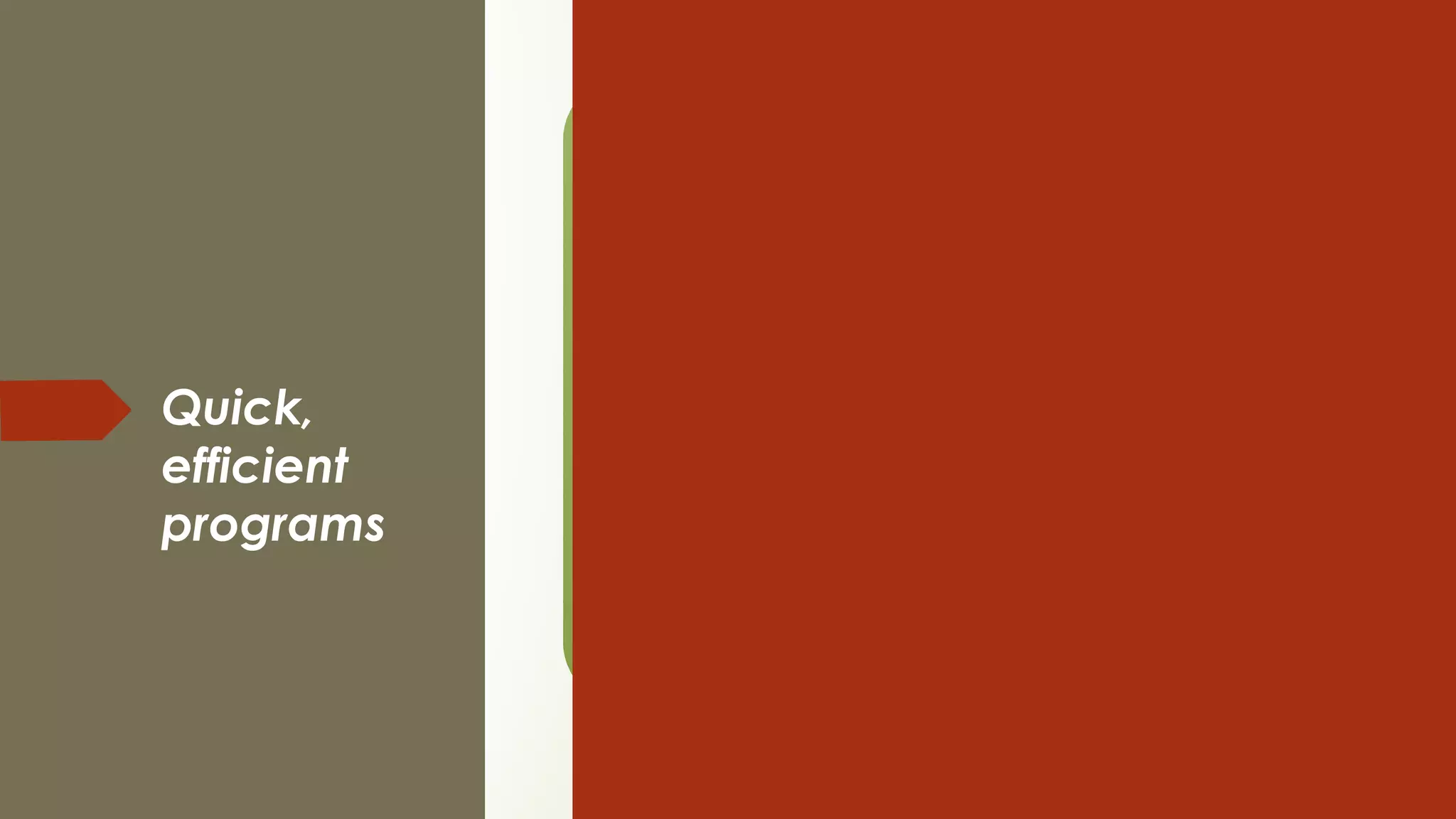 System administration with automation | PPT